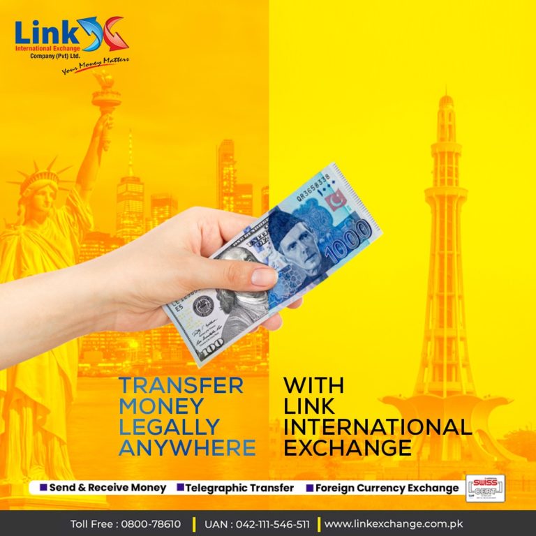 1 Usd dollar to Pkr-Telegraphic Transfer-Currency Exchange Lahore ...
