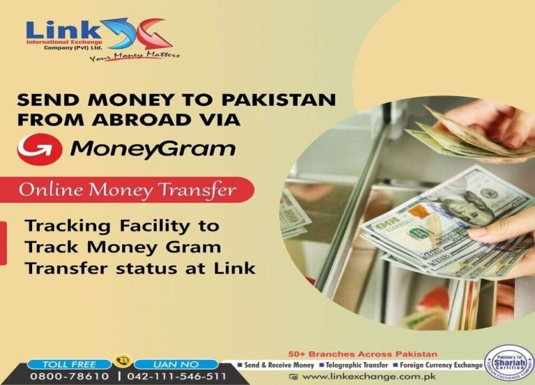 Money Gram Online Transfer Tracking | Moneygram Near Me- Link