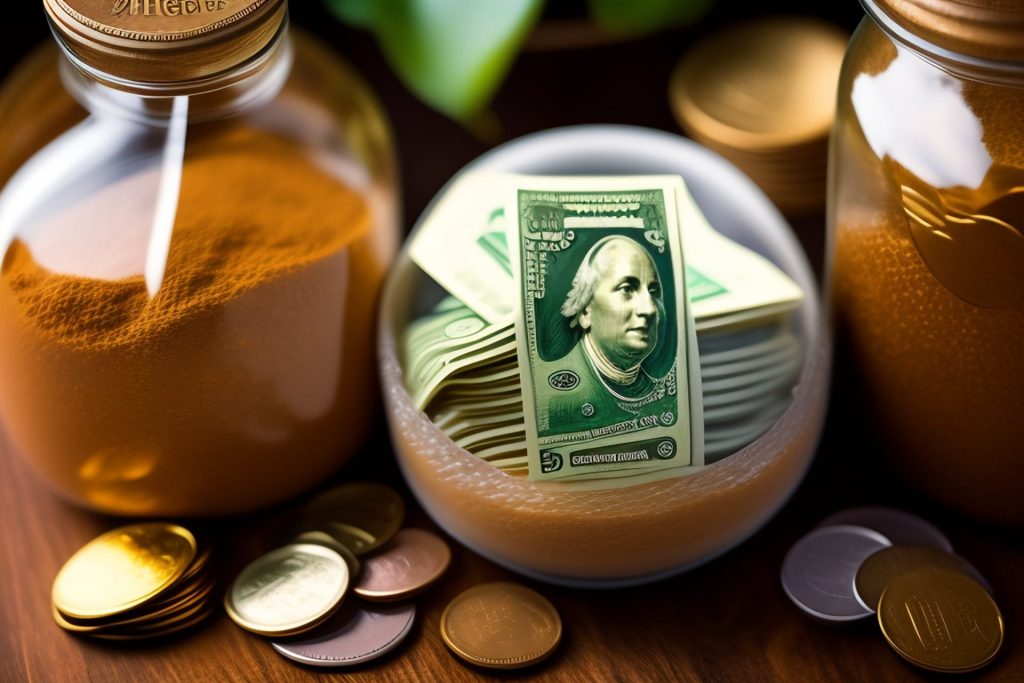 TOP 10 International Money Transfers Company in 2024: Comprehensive ...