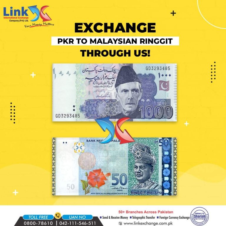 malaysia to Pkr currency exchange rates | Ringgit to Pkr | Myr to Pkr