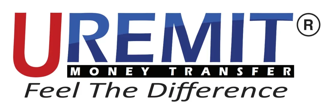 URemit Pakistan: Instant Way to Transfer Money Internationally